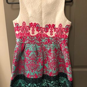 Dresses | Cute Summer Dress | Poshmark